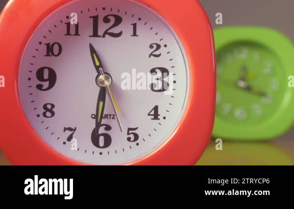 Pressure timer symbol Stock Videos & Footage - HD and 4K Video Clips ...