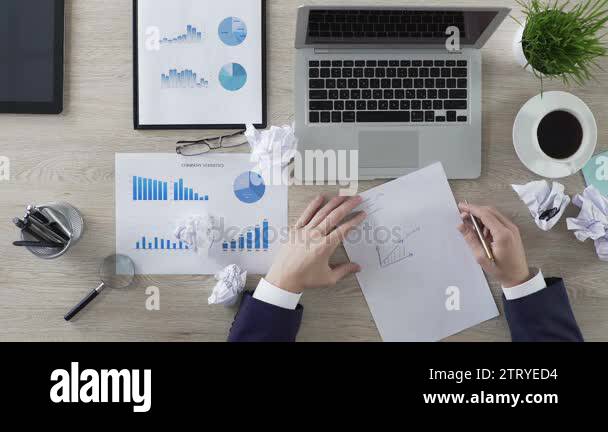 Start chart Stock Videos & Footage - HD and 4K Video Clips - Alamy