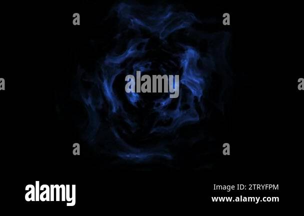 shock waves , 3 different versions. Compilation shockwave particle explosion look like flame or ...