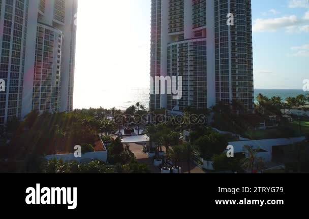 Trump beach Stock Videos & Footage - HD and 4K Video Clips - Alamy