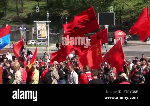 Communist hero Stock Videos & Footage - HD and 4K Video Clips - Alamy