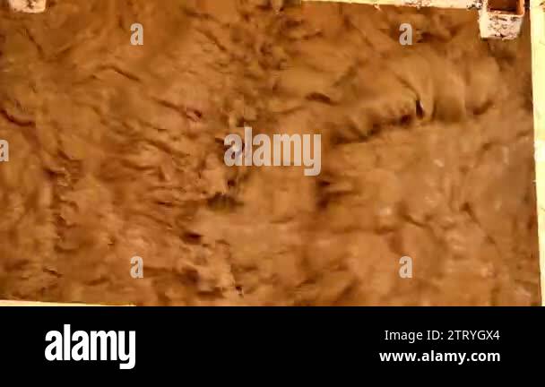 Oil bore Stock Videos & Footage - HD and 4K Video Clips - Alamy