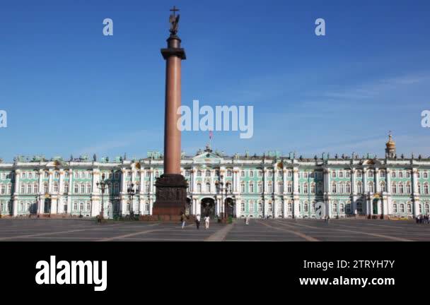 Alexandria square Stock Videos & Footage - HD and 4K Video Clips - Alamy