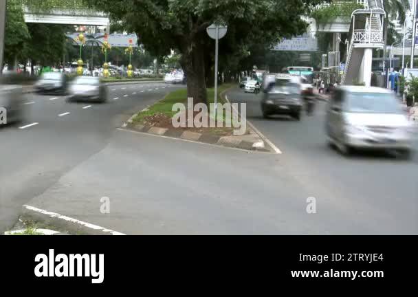 Asia highway Stock Videos & Footage - HD and 4K Video Clips - Alamy