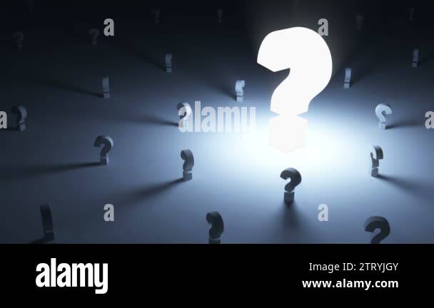 Shine light confusion Stock Videos & Footage - HD and 4K Video Clips ...