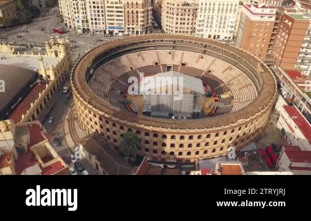 Bullring Stock Videos & Footage - HD and 4K Video Clips - Alamy