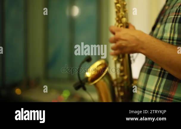 African blowing instruments Stock Videos & Footage - HD and 4K Video ...