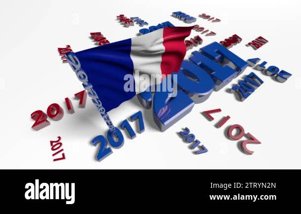 Early flag designs Stock Videos & Footage - HD and 4K Video Clips - Alamy