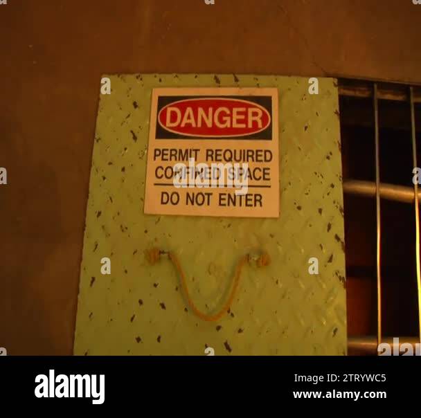 Metal bars Stock Videos & Footage - HD and 4K Video Clips - Alamy