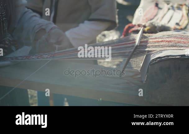 Historical female mode Stock Videos & Footage - HD and 4K Video Clips ...