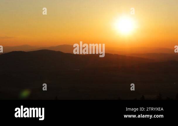 Kravi Stock Videos & Footage - HD and 4K Video Clips - Alamy