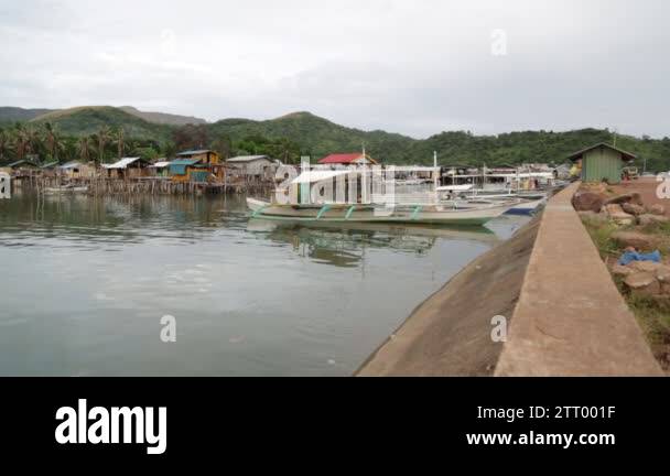 Slum poverty house Stock Videos & Footage - HD and 4K Video Clips - Alamy