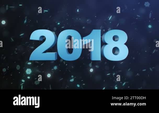 Red figure style Stock Videos & Footage - HD and 4K Video Clips - Alamy