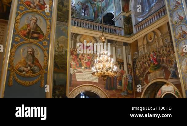 Assumption of the v Stock Videos & Footage - HD and 4K Video Clips - Alamy