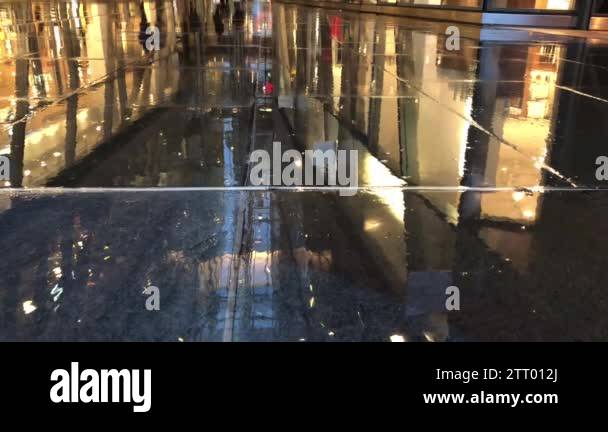 London reflection building day light Stock Videos & Footage - HD and 4K ...