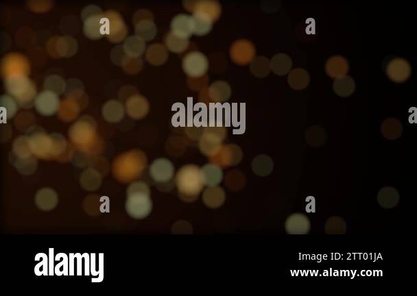 A slick modern motion graphics animation of an exploding, calmness ...