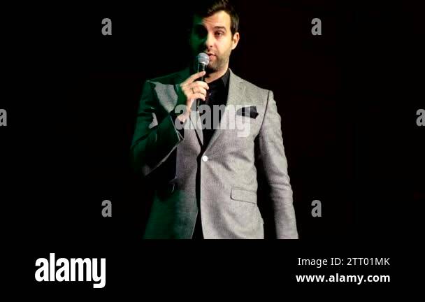 Famous russian singer Stock Videos & Footage - HD and 4K Video Clips ...