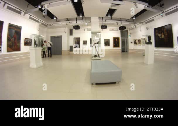 Museum weapon collection Stock Videos & Footage - HD and 4K Video Clips ...