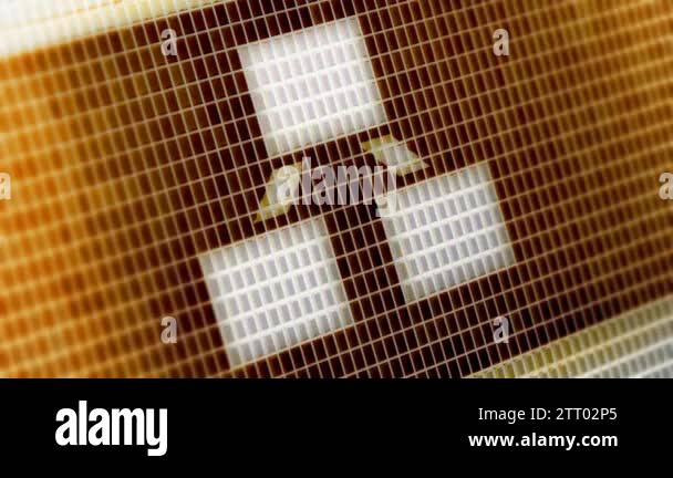 Hierarchy icon on the Screen. 4K Resolution. Encoder Prores 4444. Great ...