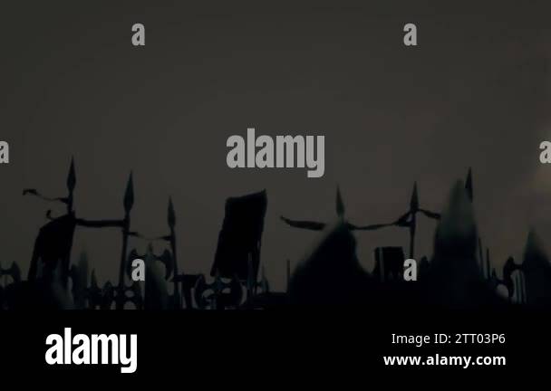 Orcs lord of the rings Stock Videos & Footage - HD and 4K Video Clips ...