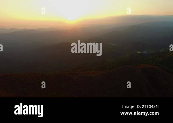 Border scenery Stock Videos & Footage - HD and 4K Video Clips - Alamy