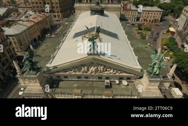 Old west opera house Stock Videos & Footage - HD and 4K Video Clips - Alamy