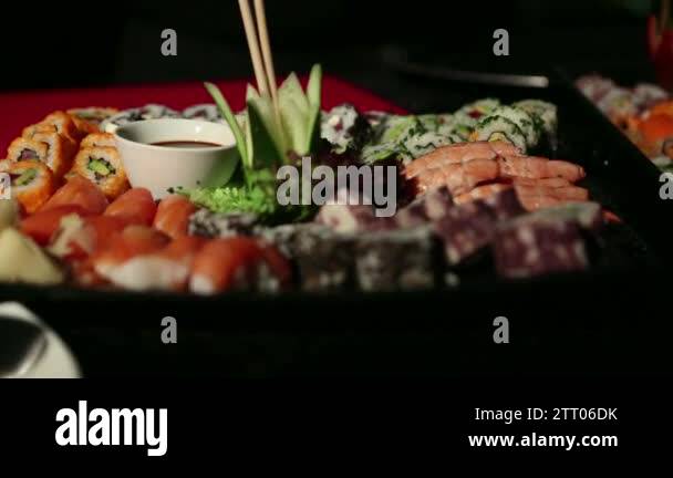 Very full plate Stock Videos & Footage - HD and 4K Video Clips - Alamy