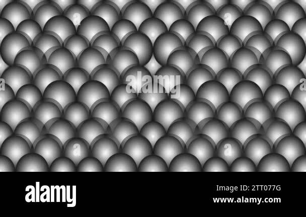 Seamless loop animation Stock Video Footage - Alamy