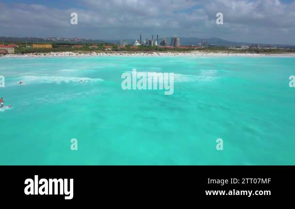 Maldives and italy Stock Videos & Footage - HD and 4K Video Clips - Alamy