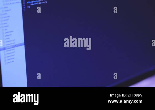 Film script computer Stock Videos & Footage - HD and 4K Video Clips - Alamy