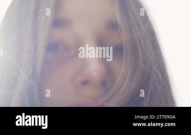 Lady image Stock Videos & Footage - HD and 4K Video Clips - Alamy