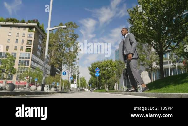 Worldwide work Stock Videos & Footage - HD and 4K Video Clips - Alamy