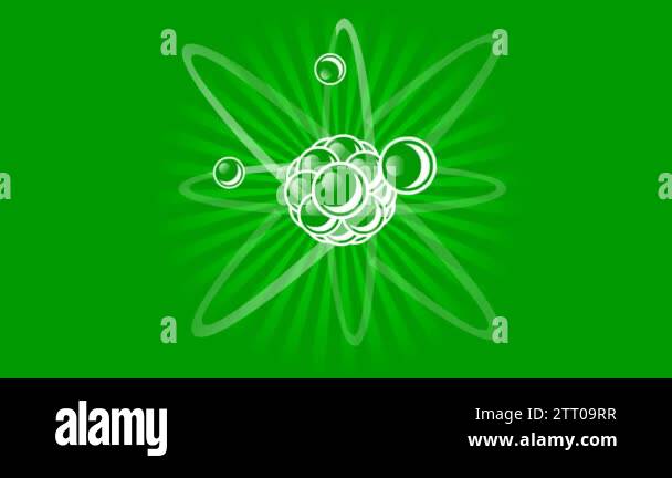 Nucleus Stock Videos & Footage - HD and 4K Video Clips - Alamy