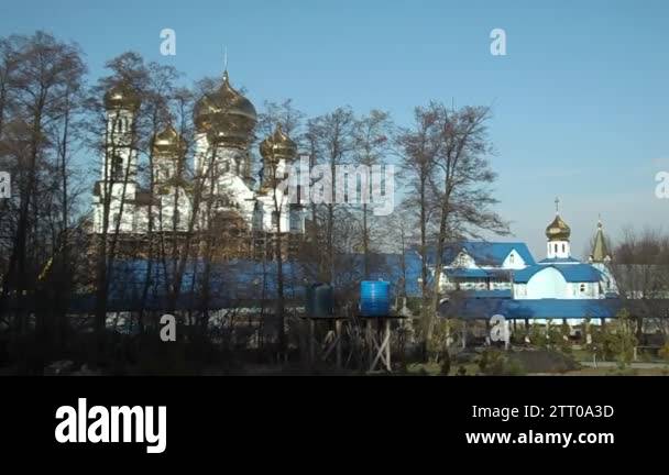 Anna at the temple Stock Videos & Footage - HD and 4K Video Clips - Alamy