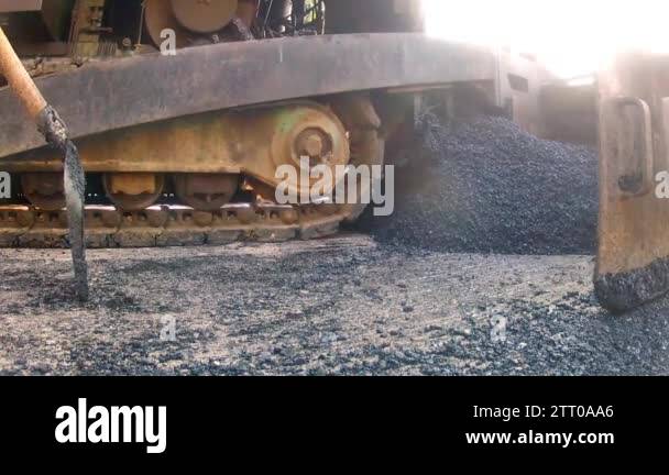 Tar distillation Stock Videos & Footage - HD and 4K Video Clips - Alamy