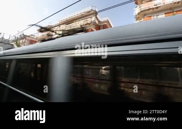 Train station city buildings in Stock Videos & Footage - HD and 4K ...