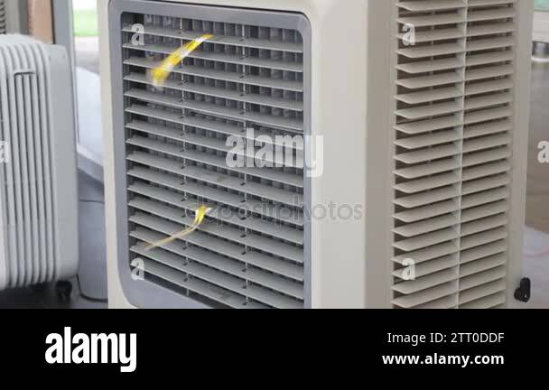 Fan wind Stock Videos & Footage - HD and 4K Video Clips - Alamy