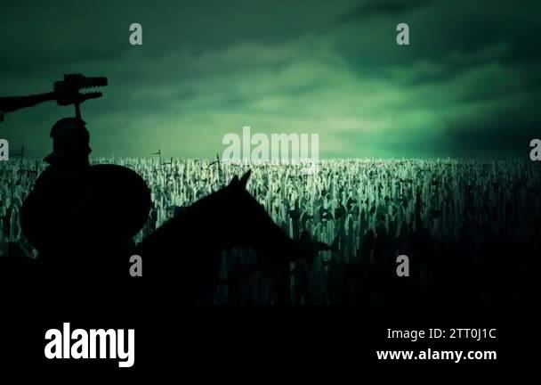 Roman army scene Stock Videos & Footage - HD and 4K Video Clips - Alamy