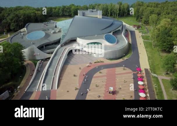Amber resort Stock Videos & Footage - HD and 4K Video Clips - Alamy