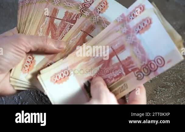 5 thousand Stock Videos & Footage - HD and 4K Video Clips - Alamy