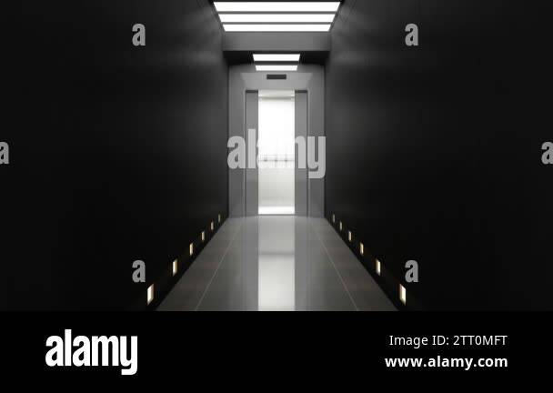 Luxury interior elevator Stock Videos & Footage - HD and 4K Video Clips ...