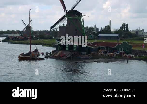 Windmill walk Stock Videos & Footage - HD and 4K Video Clips - Alamy