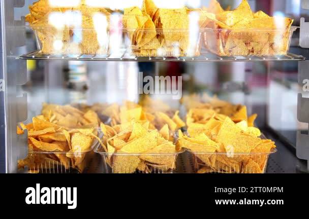 Chips in case Stock Videos & Footage - HD and 4K Video Clips - Alamy