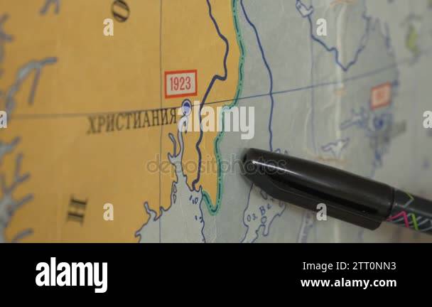 Shows map Stock Videos & Footage - HD and 4K Video Clips - Alamy