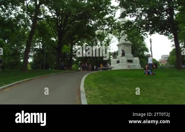 Common soldiers Stock Videos & Footage - HD and 4K Video Clips - Alamy