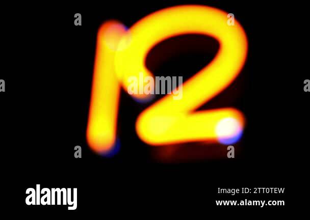 Number twelve Stock Videos & Footage - HD and 4K Video Clips - Alamy