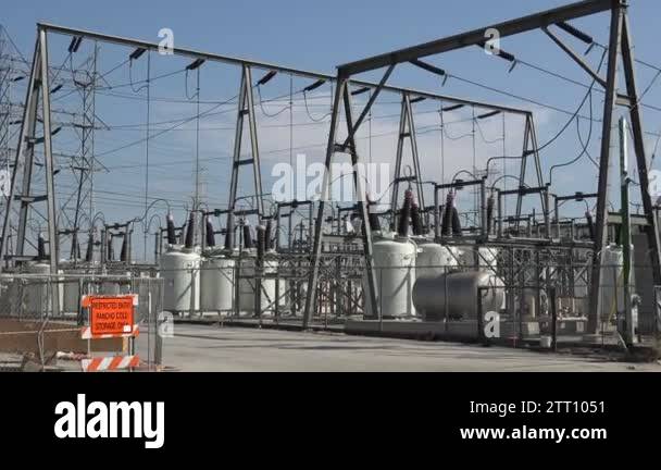 Power transformer resistors Stock Videos & Footage - HD and 4K Video ...