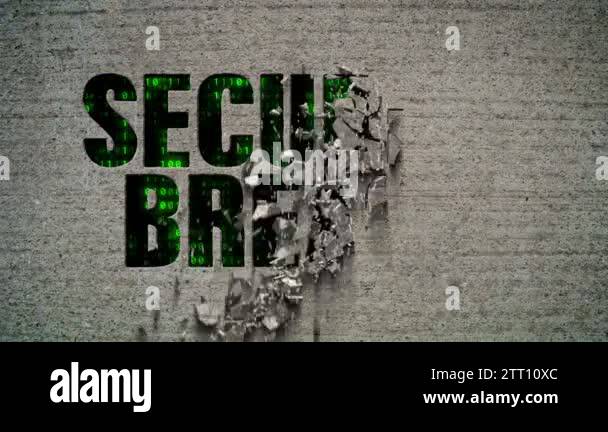Breach wall Stock Videos & Footage - HD and 4K Video Clips - Alamy