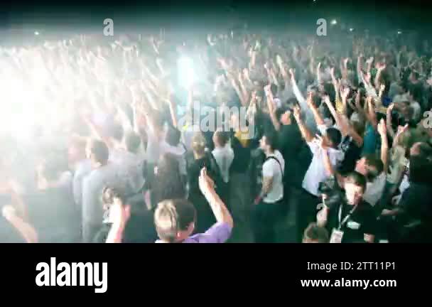 Jump hands up Stock Videos & Footage - HD and 4K Video Clips - Alamy