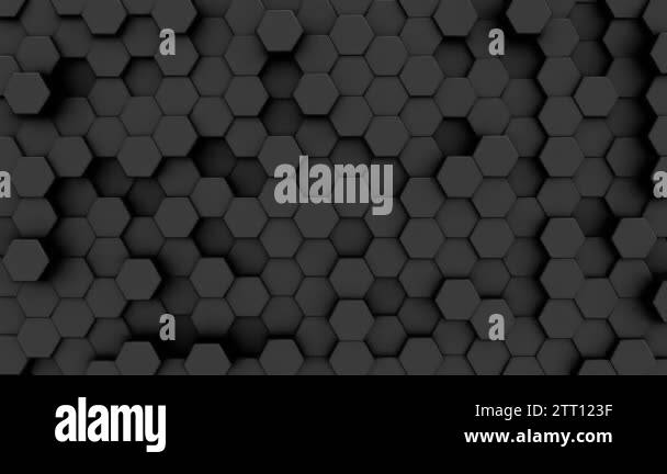 Six angles Stock Videos & Footage - HD and 4K Video Clips - Alamy